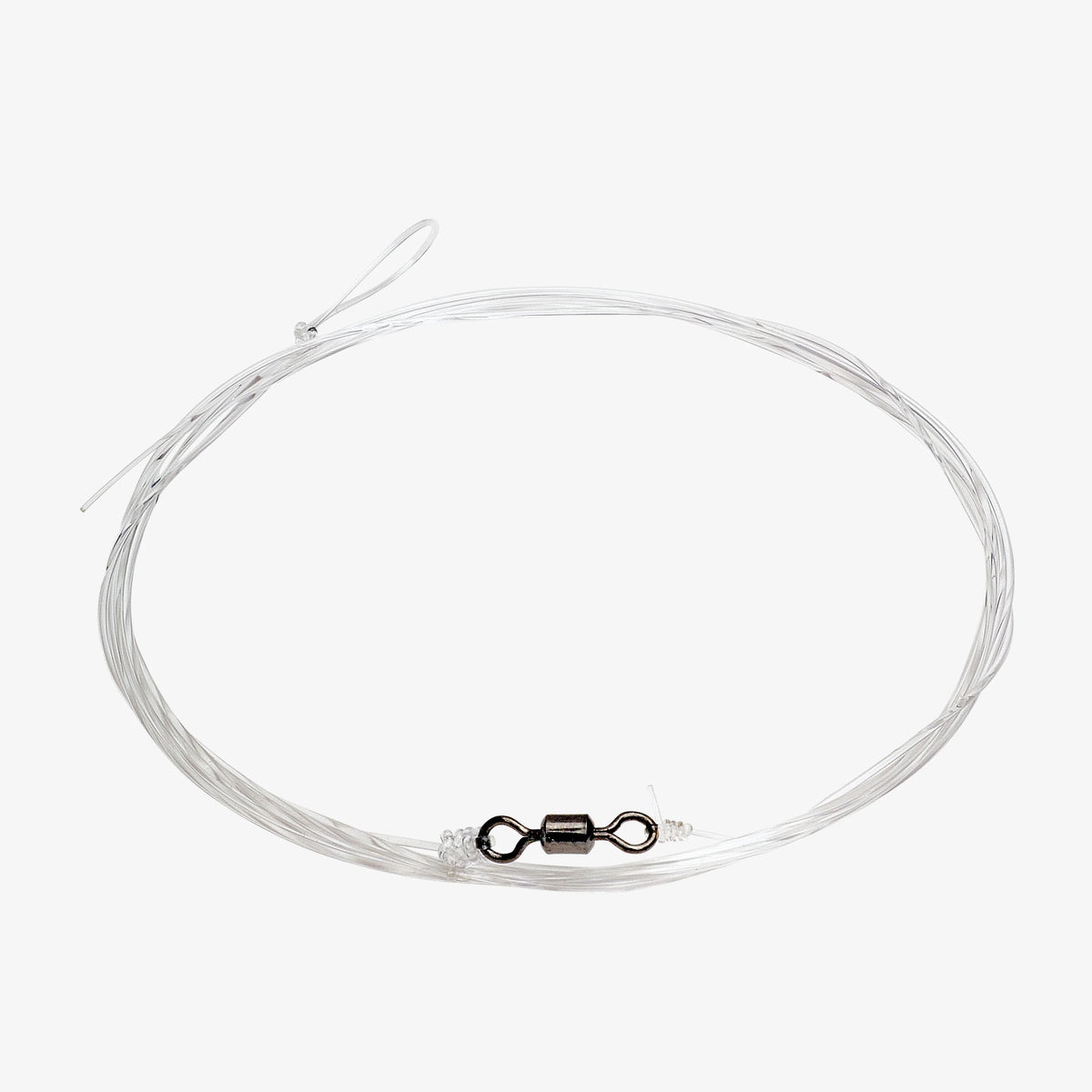 RIO XL Streamer Leaders – The Tackle Shop