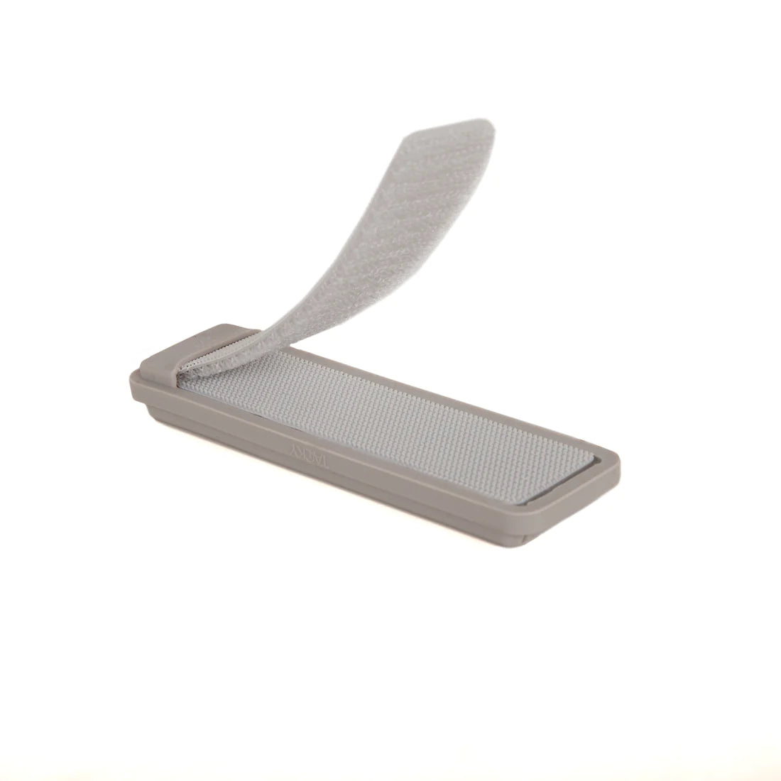 Tacky Fly Dock-Mag Pad – The Tackle Shop