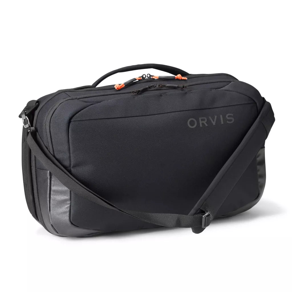 Orvis Trekkage LT Adventure 22L Briefcase – The Tackle Shop